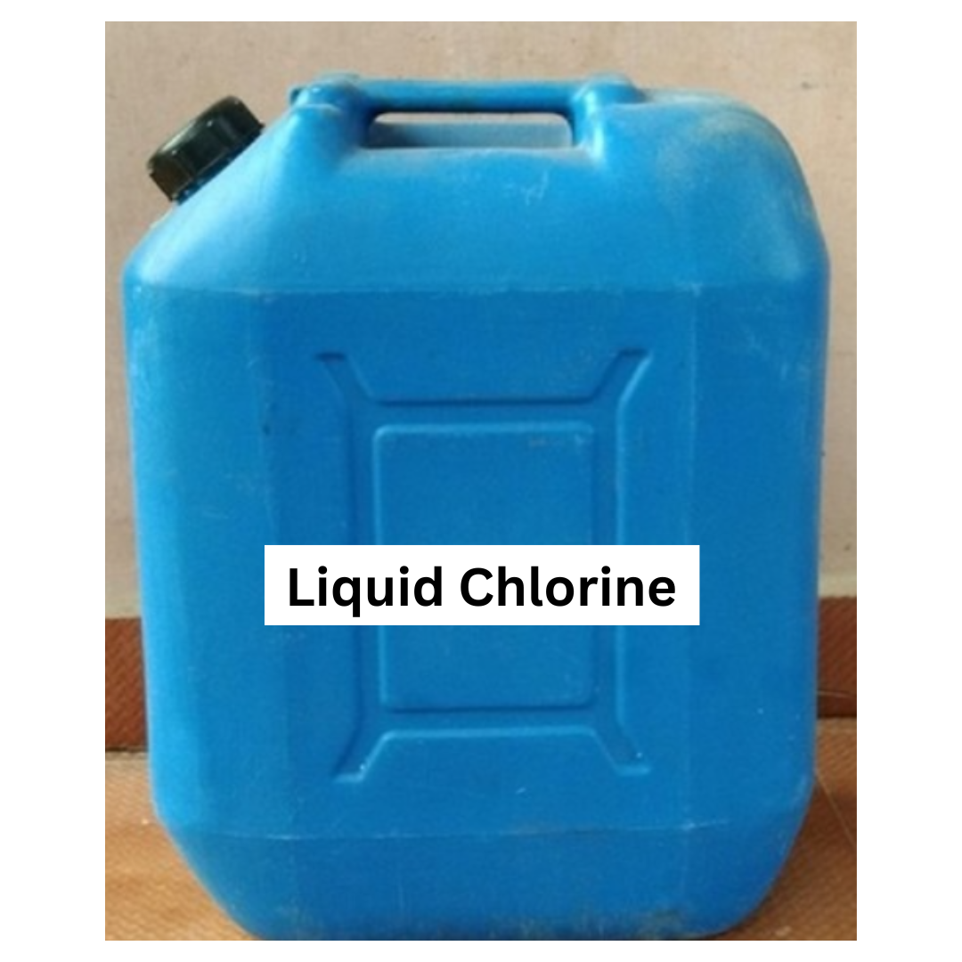 PRODUCTS - Sudha Chemical
